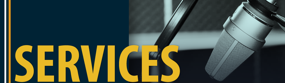 Services - mmc sport | mmc sport